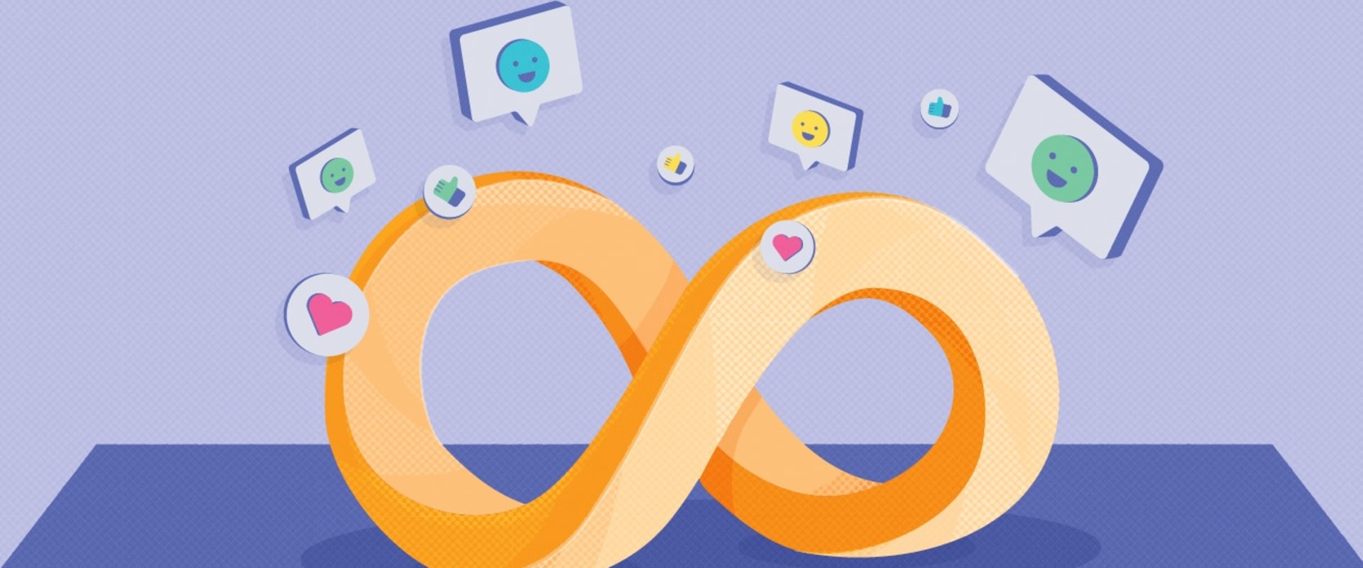 Creating Seamless Transitions Between Channels: Enhancing the ...