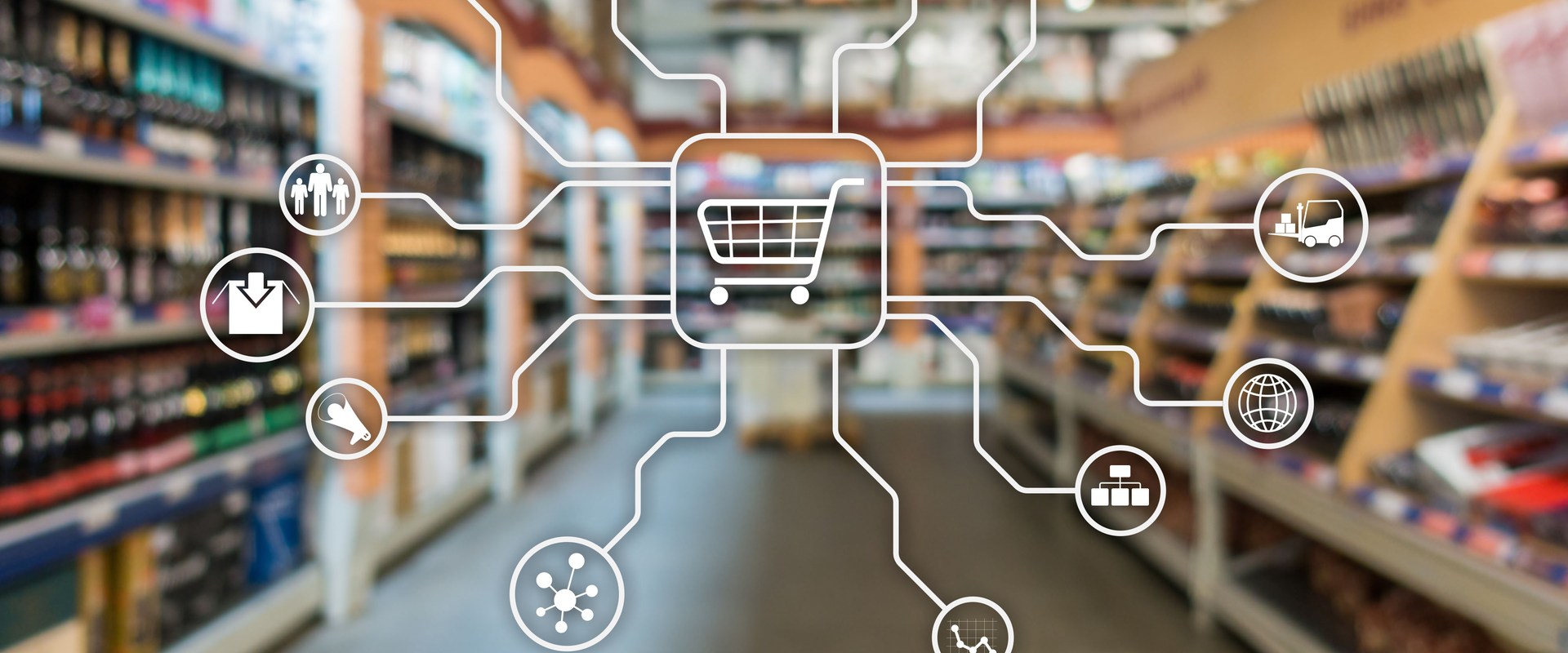 Improving Omnichannel Retailing with Inventory Forecasting and Optimization